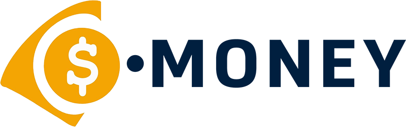 Phân tích các Quỹ Đầu Tư tại Việt Nam 06/2026 - Smoney