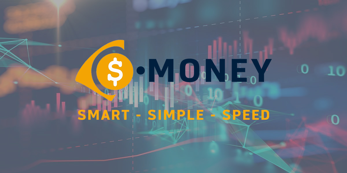 Giá Cổ Phiếu MSR Hôm Nay - Phân Tích, Định Giá MSR 2025